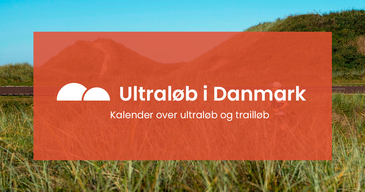 Løbeberegner - beregn pace, tid og distance til dit løb