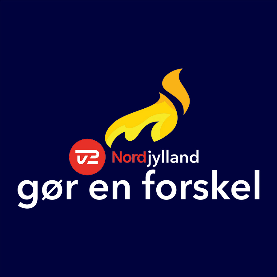 Ultraløb og trailløb i Danmark kalender - Grid view - Kalender over ...