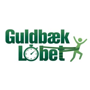 Guldbækløbet – Ultraløb og trailløb i Danmark kalender