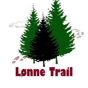 Nymindegab – Ultraløb og trailløb i Danmark kalender